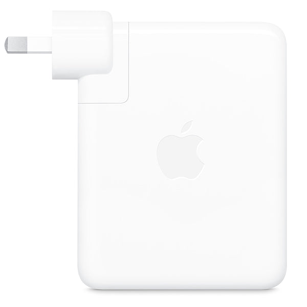 Apple USB-C 140W (Retail Boxed) AC Charger/Adapter A2452 *excluding US ...