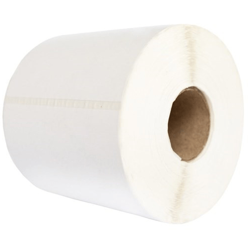 Brother RDR330STDL Labels 100x174mm (x330) Without Internal Cut ...